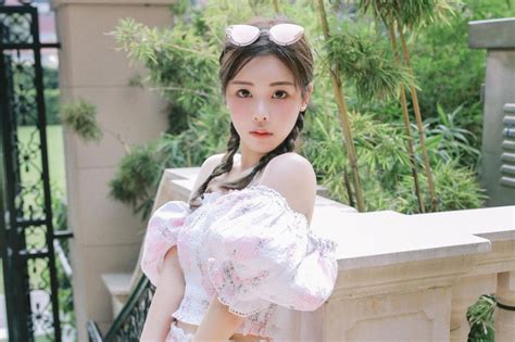 Kepala Abby Choi Ditemukan Dalam Panci Besar Berisi Sup