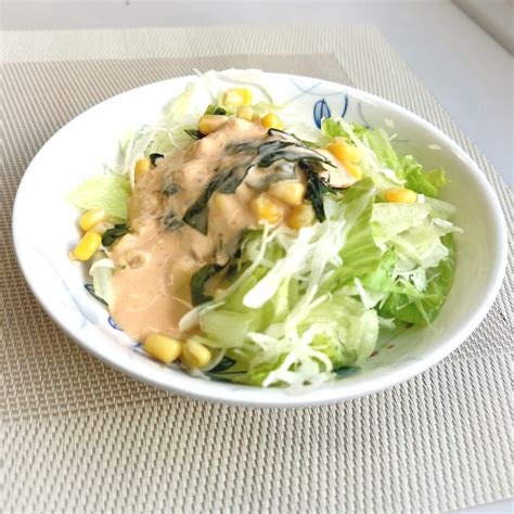 10月15日 給食 ～からあげ～ 社会福祉法人まりも会