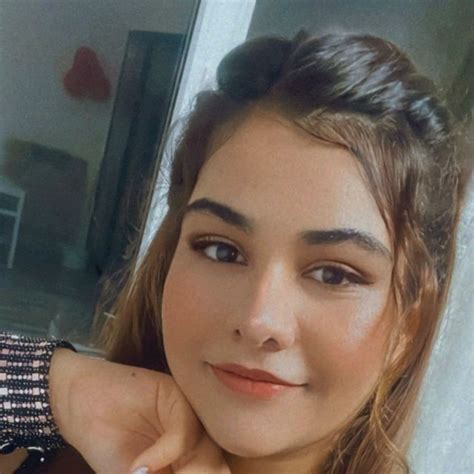 阳丽雅 Pasilladaily On Threads