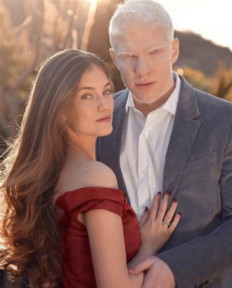 Bera Ivanishvili A Georgian Singer Page 5 Gooyadaily