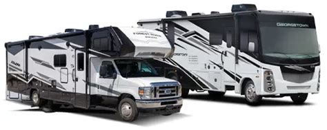 Home Page Forest River Rv