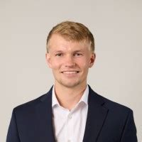 Joshua Kowalsky Senior Associate Clearing Clear Street Linkedin