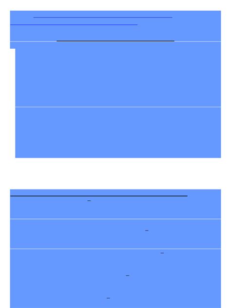Fncp Slides Pdf Nursing Hygiene