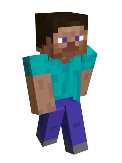 Lolmaster69 Sexmp Wiki Fandom