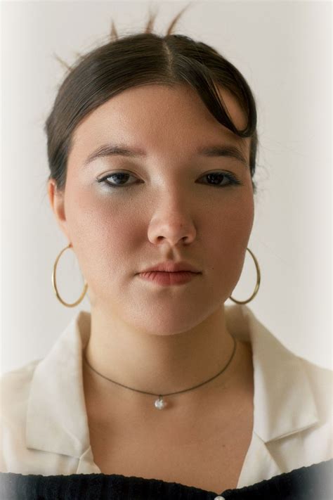 Latest Test Shoot 📸 Shotstyled By Yours Truly Model Rosie Milligan Mua Milly Mitchell