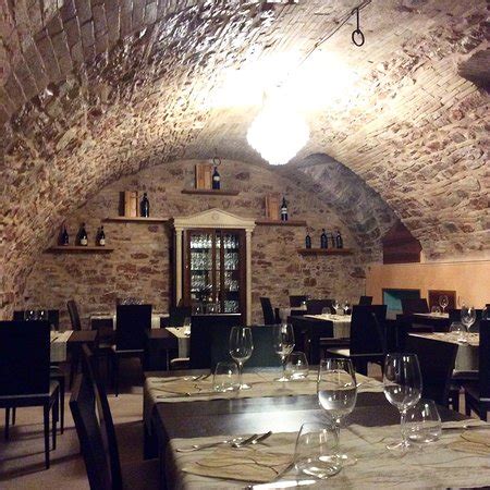 Ristorante Porta Venere Spello Restaurant Reviews Photos And Phone