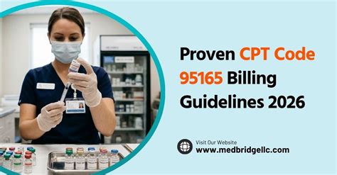 Proven Cpt Code 64640 Billing Guidelines 2026 Med Bridge Llc