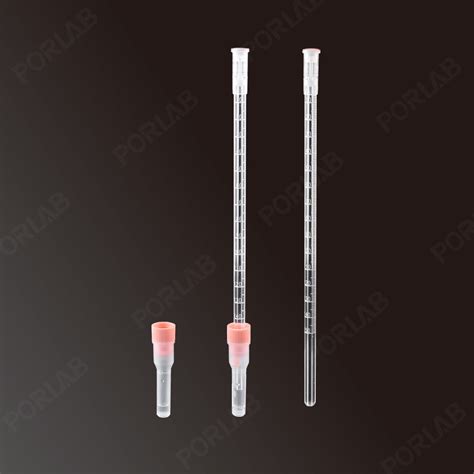 Sedirate Esr System Porlab Scientific Coltd