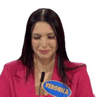 Veronica Gifs Tenor
