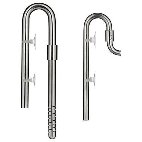 Chihiros Metal Jet Pipe Pets Qatar