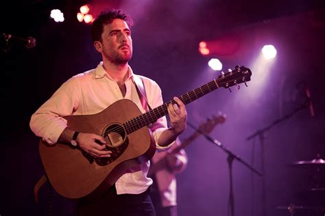 Michael Mcgovern Whelans