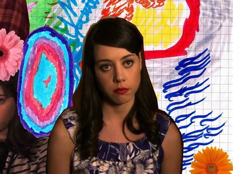 Rookie Aubrey Plaza Phantom Raider