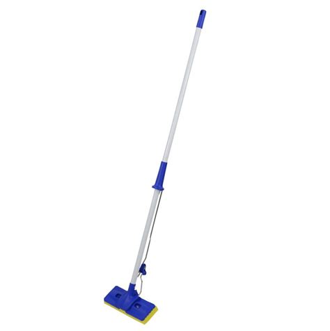 Squeeze Mop Complete Edco Merrimop Premier Cleaning Products