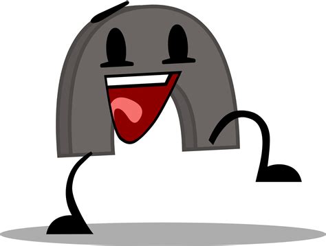 Arch Object Terror Wikia Fandom