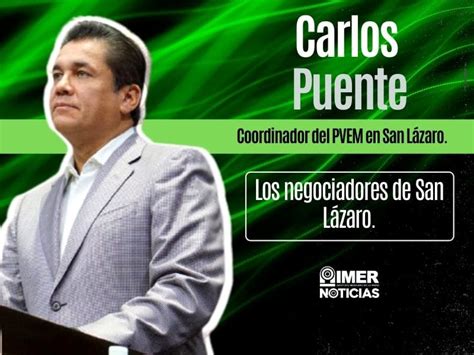 Incondicionalidades Es Difícil Ponerlo Así” El Verde Vuelve Reforzado