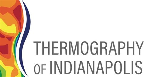Thermovision Clinical Thermography Thermography What Are You Doing