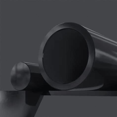 The Guide To Pom Plastic Understanding Polyoxymethylene Properties