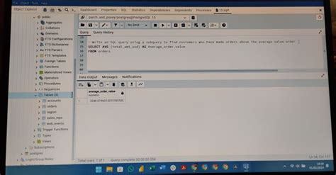 15dayscontentchallenge Hertechtrailacademy Httdatachallenge