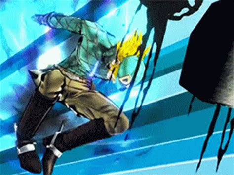 Diego Brando  Diego Brando Discover And Share S
