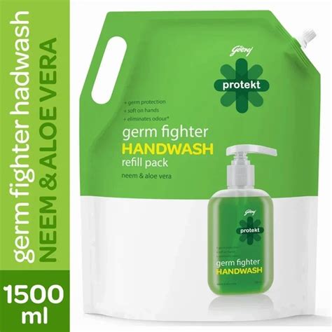 Godrej Protect Germ Fighter At ₹ 999 In Mumbai Id 2854034102433