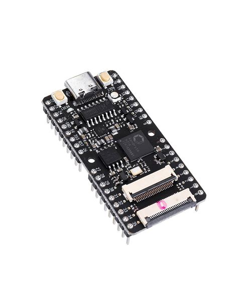 Maix Bit Risc V Sipeed