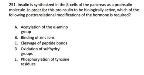 Block 3 Qa Flashcards Quizlet