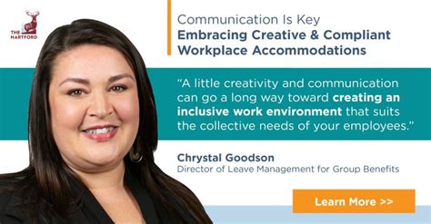 Iwork4thehartford Janice Malcolm Beeker