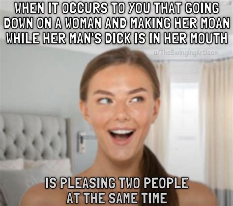 20 Nsfw Memes That Are The Reason Your Screens Overheating Ebaums World