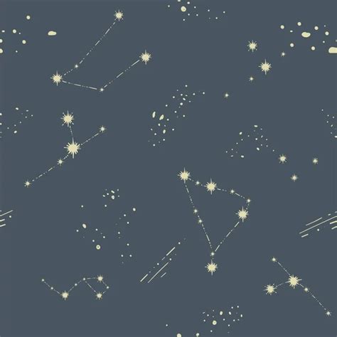 100000 Compass Constellation Vector Images Depositphotos