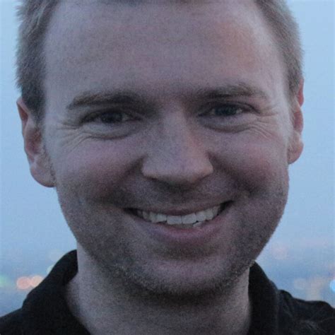 Brian Kaiser College Of Engineering Nebraska