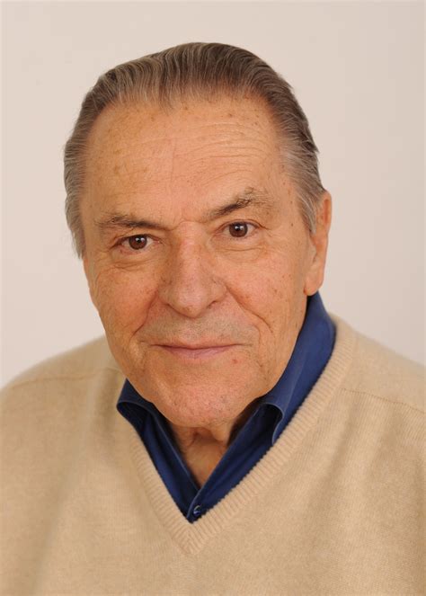 The Birth Of Lsd With Dr Stanislav Grof Father Of Transpersonal