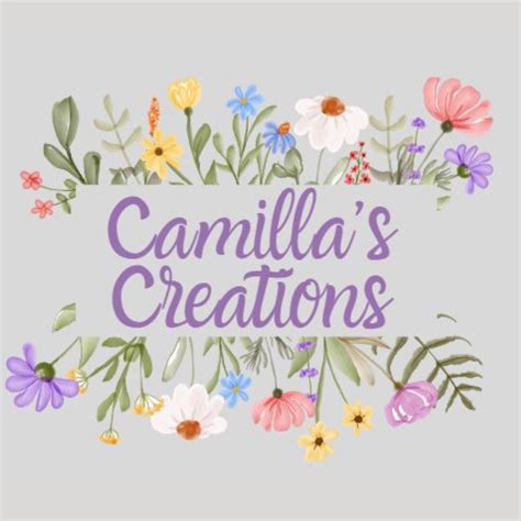 Community Celebration Sicsa