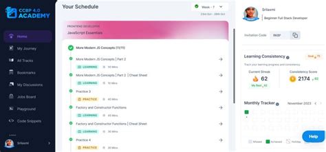 Nxtwave Nxtwaveccbp Nxtwaverahulattulurisir Consistencyiskey
