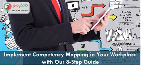 Competency Mapping Archives Playablo™ Lms Blog