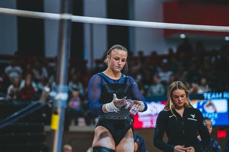 Brooke Irwin Brookeirwin • Instagram Photos And Videos