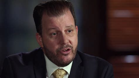 Watch Was Adam Anhang Personally Targeted For Murder Dateline Secrets Uncovered Season 11 Video