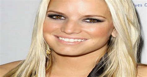 Simpson Considering Daisy Replacement Daily Star