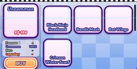 Importing Framestext Vs Adding Text In Studio Scripting Support