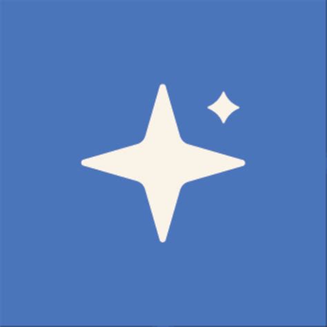 Pepple Pop Line Shopping