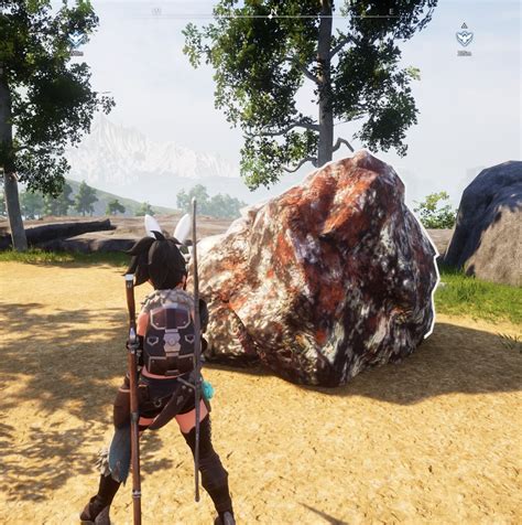 Palworld Passive Skills List Polygon