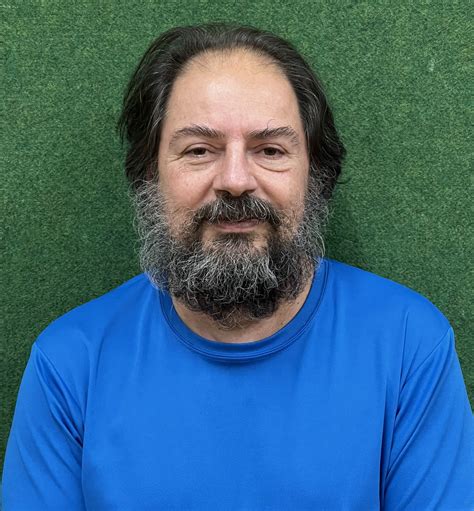 Prva Liga Žntk Maribor