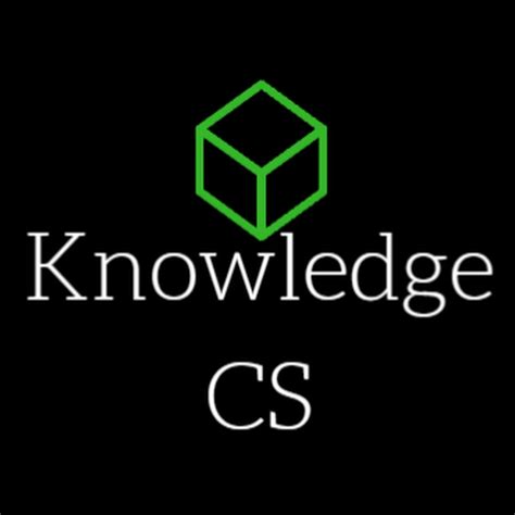 Ramees Jannath Lectures Youtube