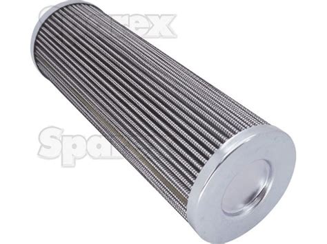 Hydraulic Filter Element