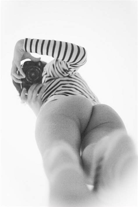 Just Gorgeous Porn Pictures Xxx Photos Sex Images 3902687 Page 5 Pictoa