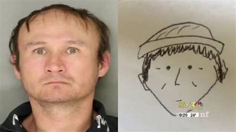 Police Release Suspect Info On Shooter Of John Filions Home Rtoronto