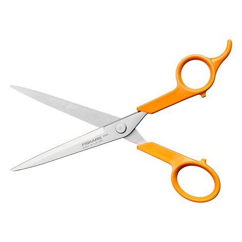 Fiskars Classic Hairdressing Scissors 17 Cm Finnish Design Shop