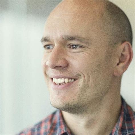 Jonathan Garnham The Outsidexbox Wiki Fandom