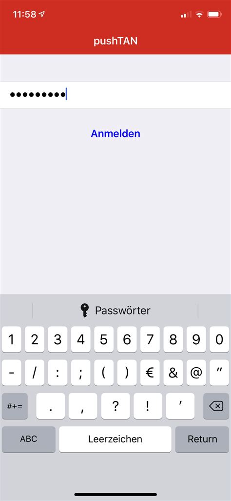 Pushtanpushtan 20 In Starmoney Business Starmoney Hilfe Center
