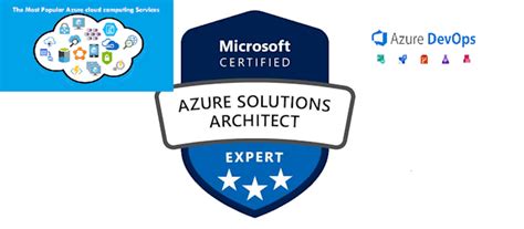 Fulfill Your Azure Cloud Powershell Iac Devops Expert By Azurearcguru Fiverr