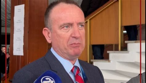 Zgjedhje Të Përbashkëta Taravari Pas Vitit Të Ri Bdi Nuk Do Të Kërkojë Zgjedhje Tetova Sot